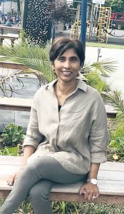 Manurewa West School – Wisdom Through Understanding