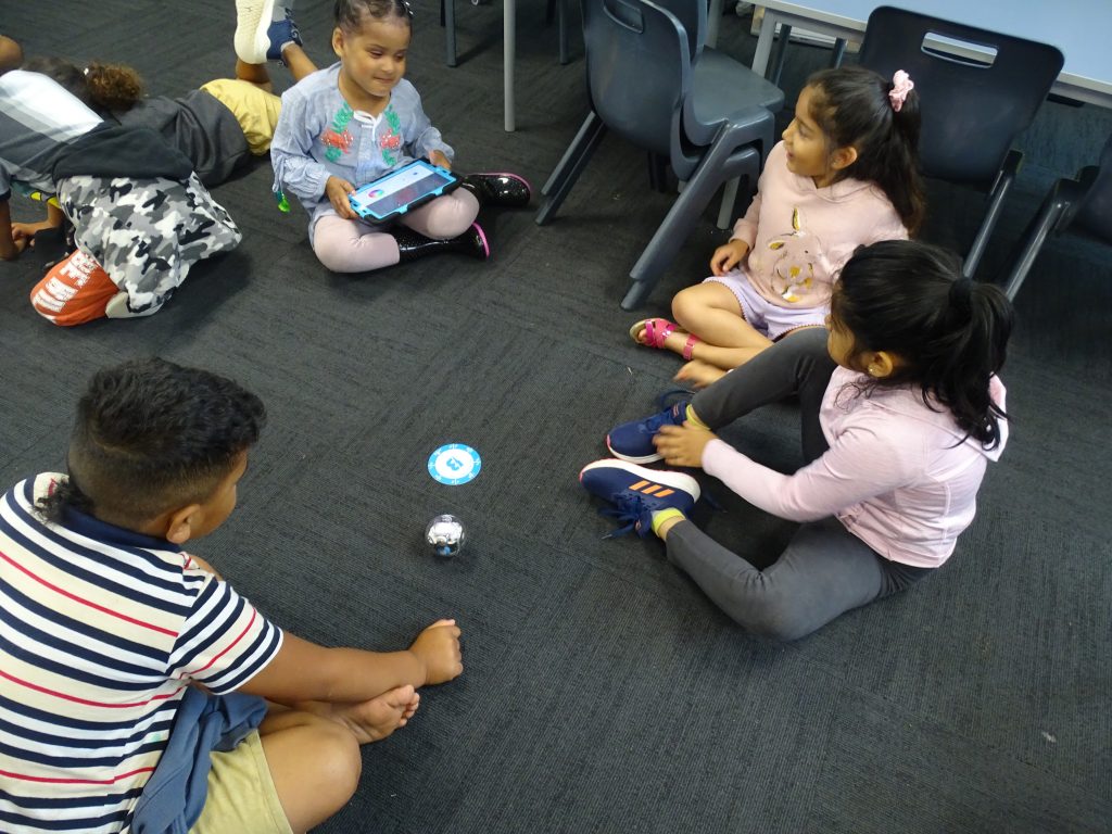 Learning – Manurewa West School