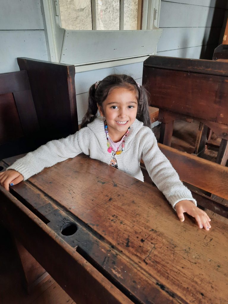 Learning In Action – Manurewa West School